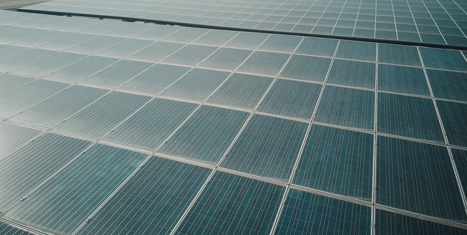 Panel solar híbrido, qué es, qué ventajas tiene y para qué sirve | Blog de Solfy
